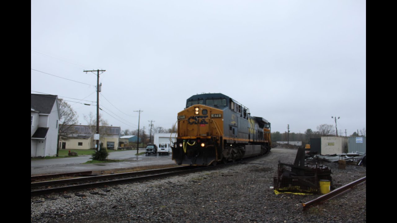 mbta & M427 at ayer Ma! Ft @SuperOwensTrainsYT - YouTube