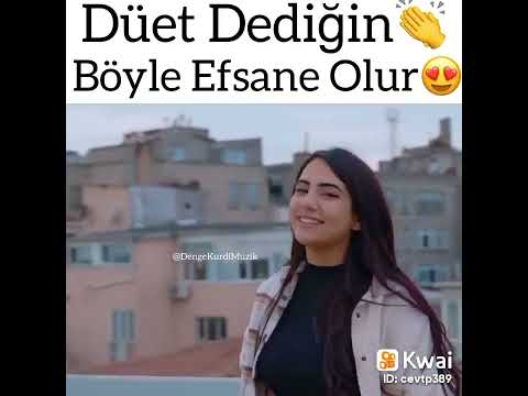 Gildir Gildir barana