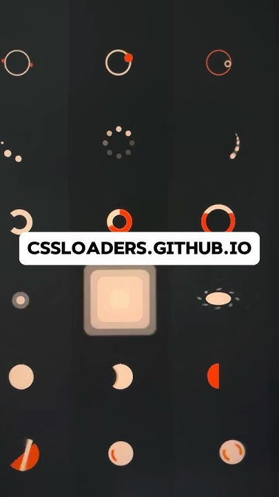 Boost Your Web Design Skills with These Essential CSS Tools! 💻 #css #webdesign - YouTube