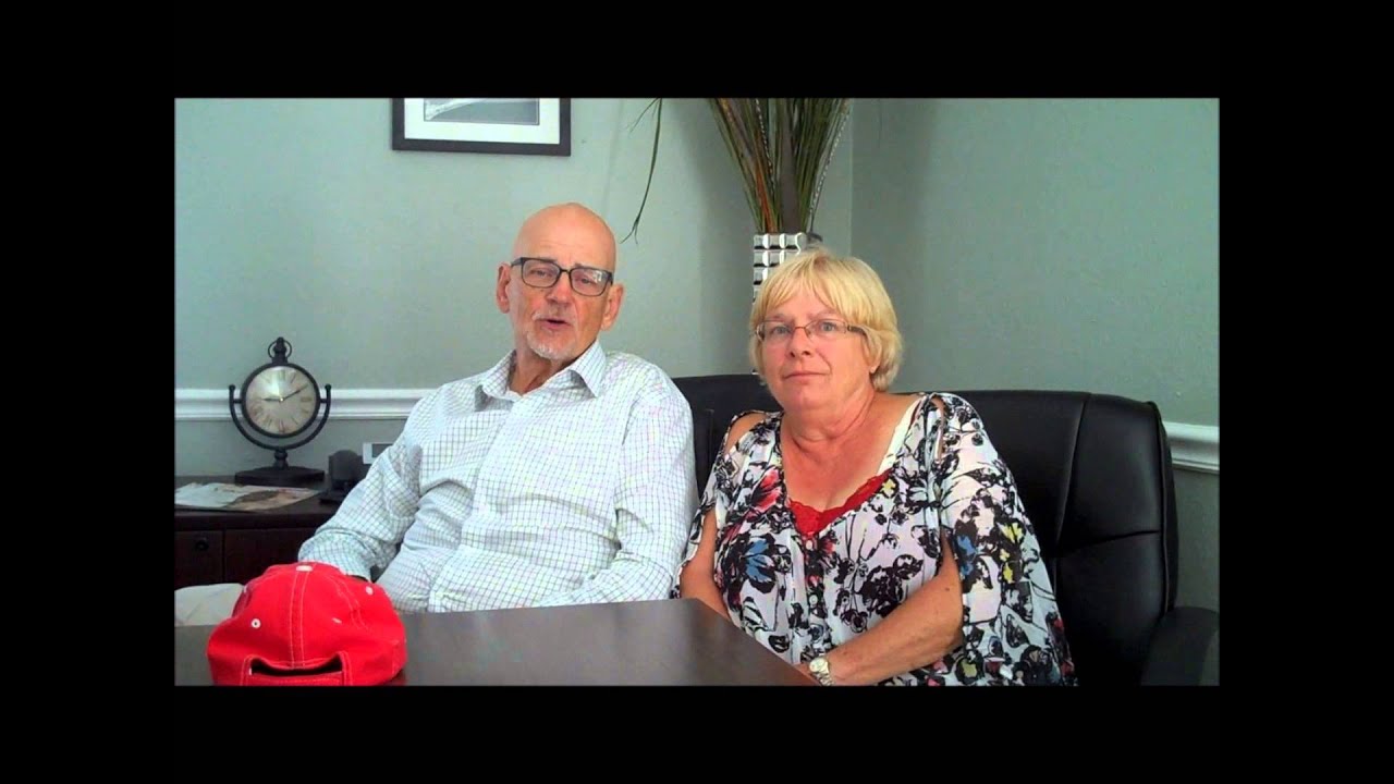 #1 Clearwater Realtor Duncan Duo sells Waterfront condo in days for ...