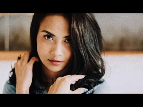 Virall Vanessa Angel Artis 80jt