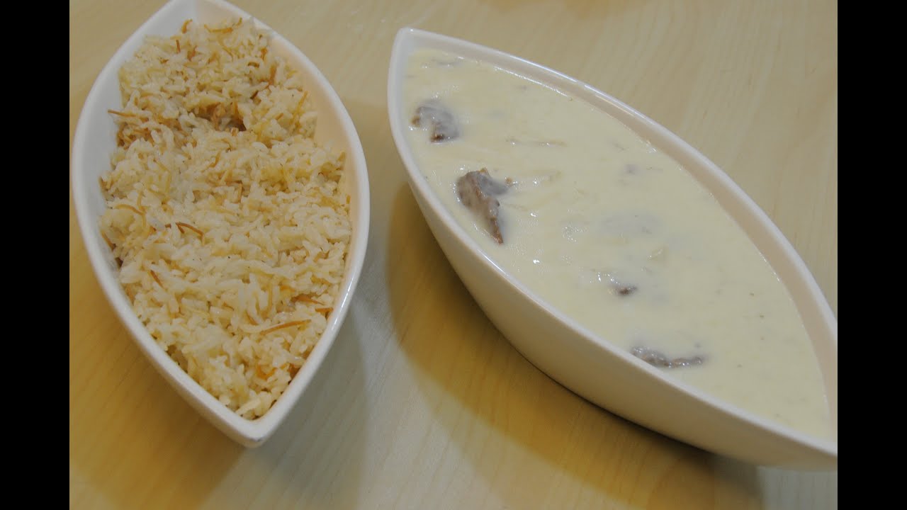 Episode 40 shakria - شاكريه باللحم - YouTube