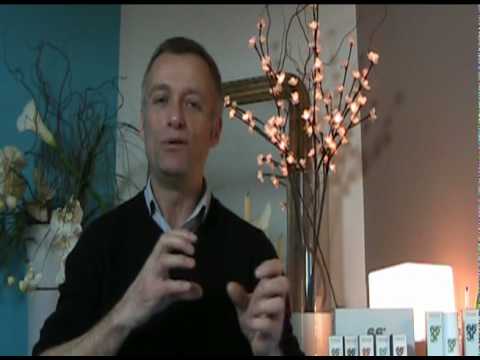 Green portrait Didier Arthaud - YouTube