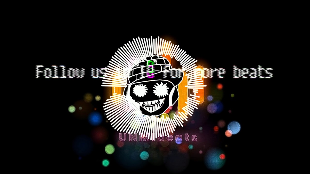 instrumental beats - YouTube