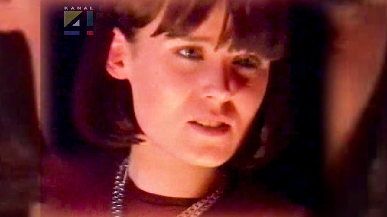Moloko - "The Sheffield scene is a journalistic invention!" 1997 - YouTube