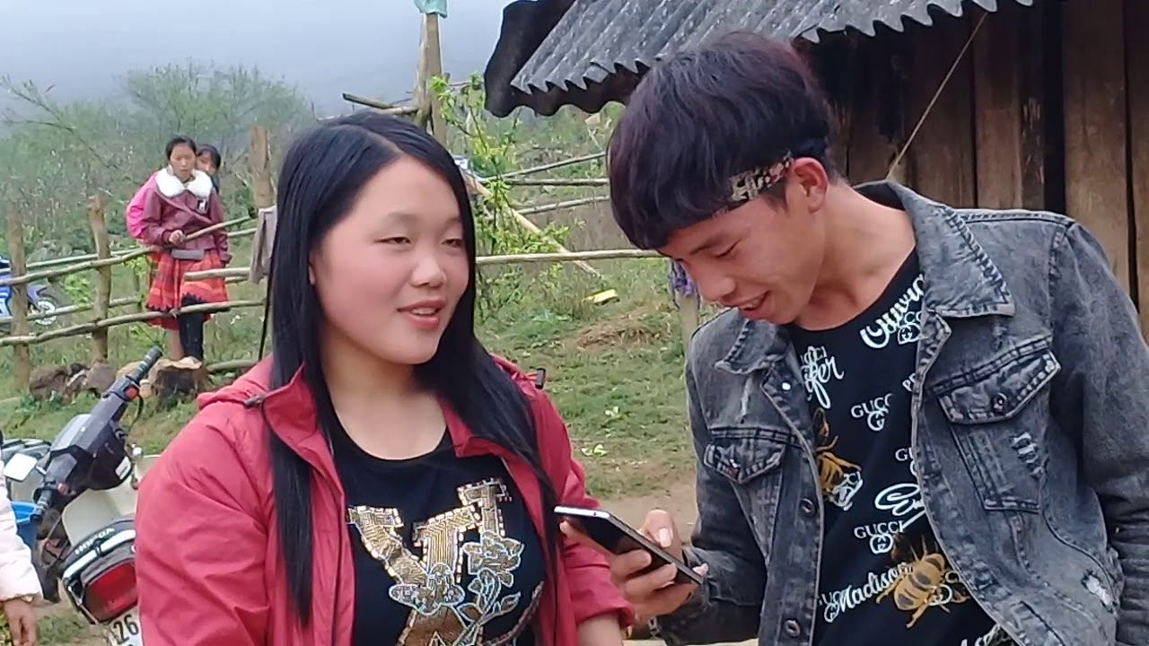 Tsiab peb caug 2019 lom zem tiag2 nawb - YouTube