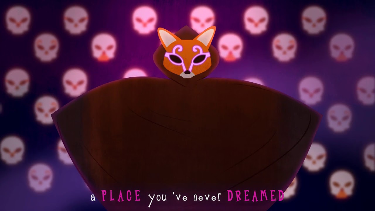 TO BE CONTINUED-OUTRO DAY 6 AMV - YouTube