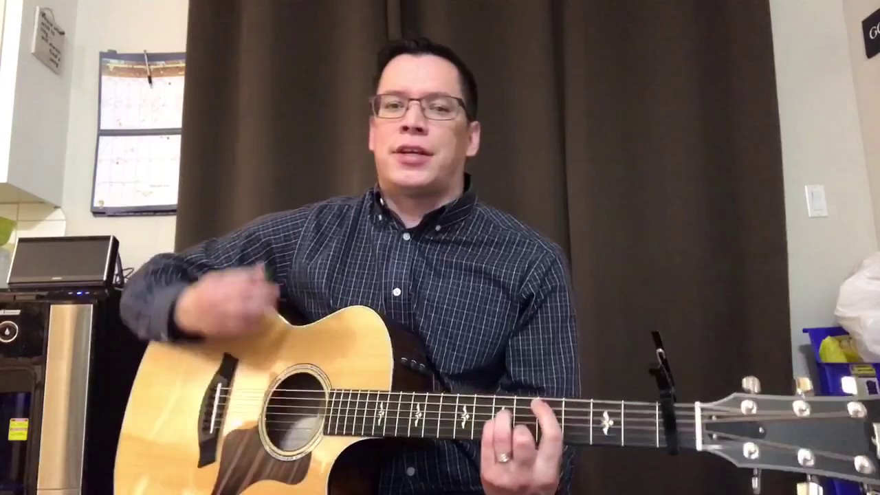 Did It for the Girl - (Greg Bates Cover Song) - YouTube