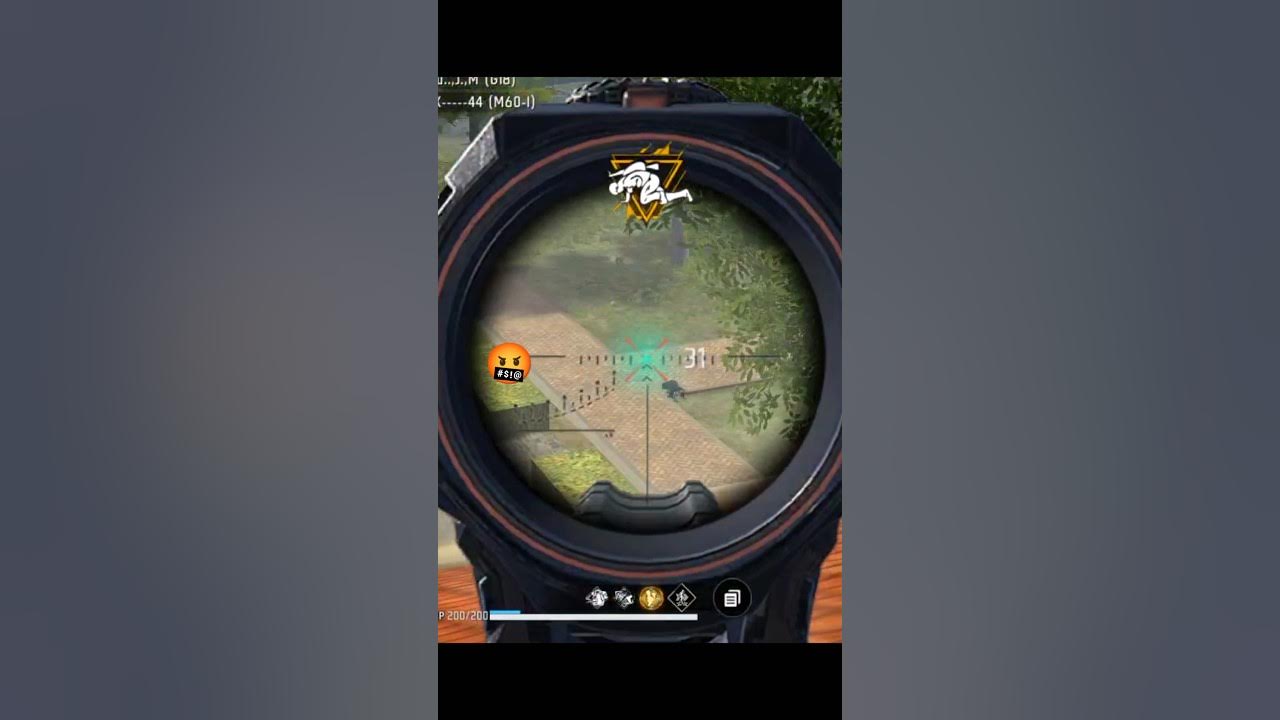 IMPOSSIBLE 🍷🗿 - YouTube