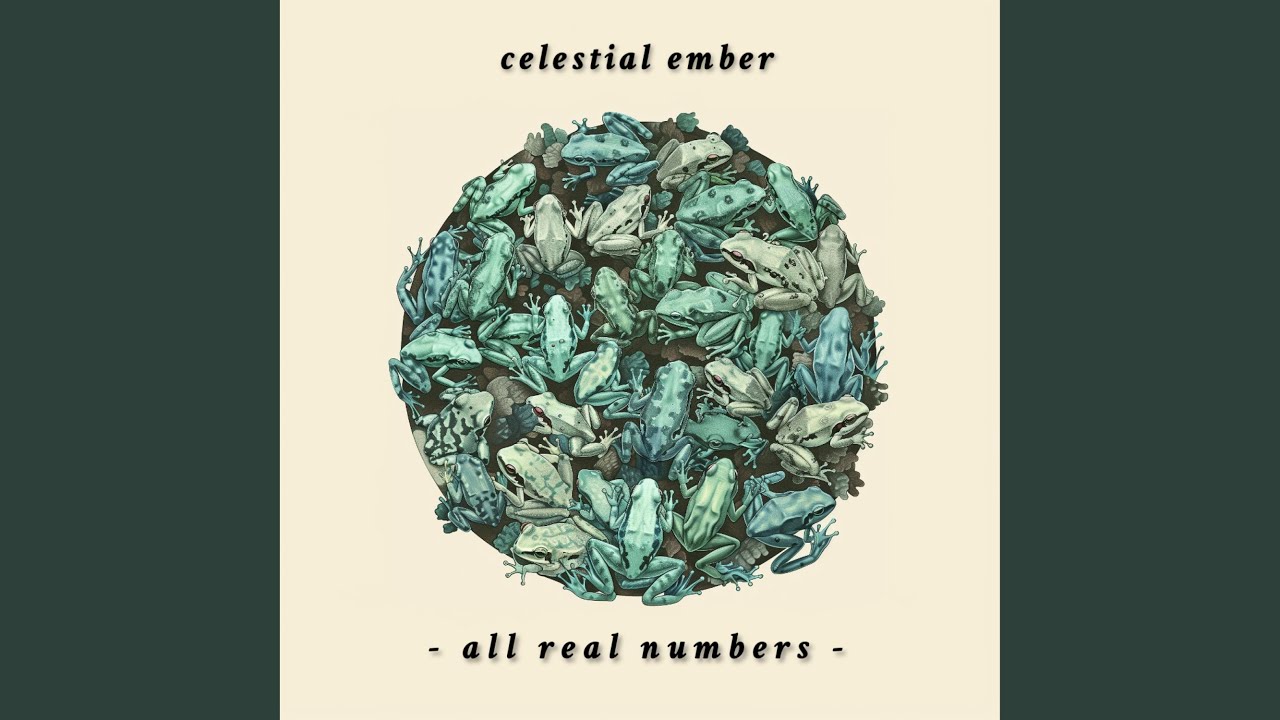 Puzzlemaker - YouTube