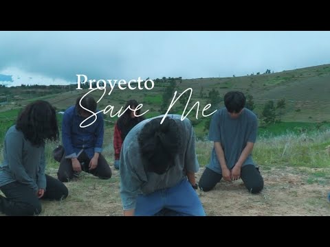 BTS - Save Me (Cover) Proyecto SaveMe - YouTube
