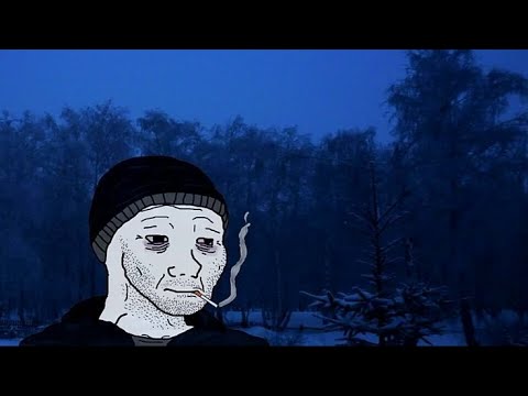 SMA- Winter is coming (Doomer music) - YouTube