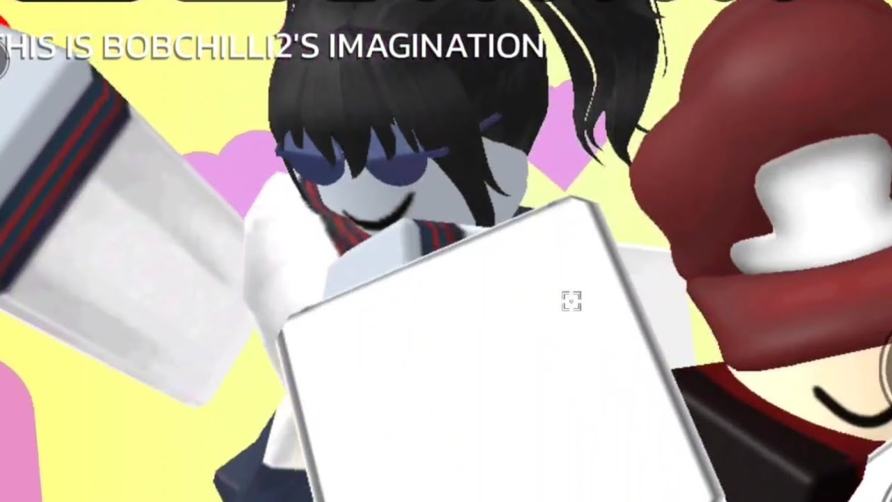 lets look at the scitso muscle man TODO!!1!!! - YouTube