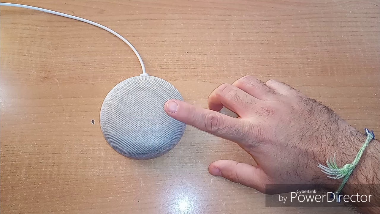 Google home mini mejor que Alexa amazon???? - YouTube