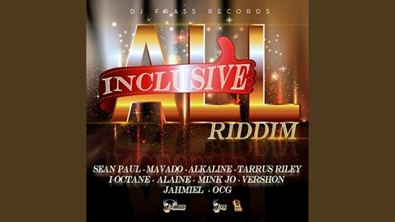 Feeling High - YouTube