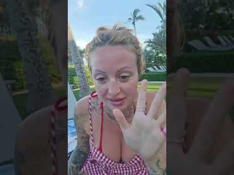 Finally🙌 Life with Jessica daily vlog