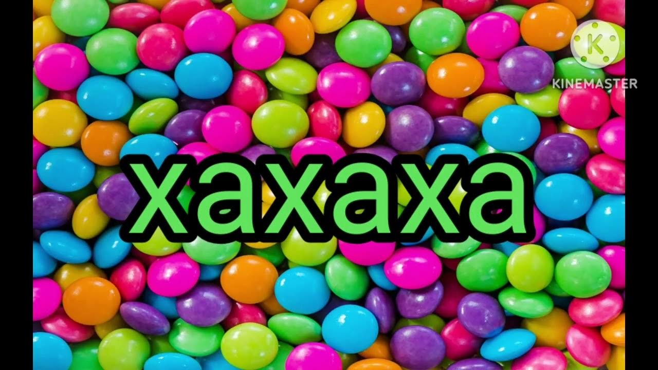 хүүхдийн дуу Тэр намайг шоолж инээнэ үгтэй Youtube