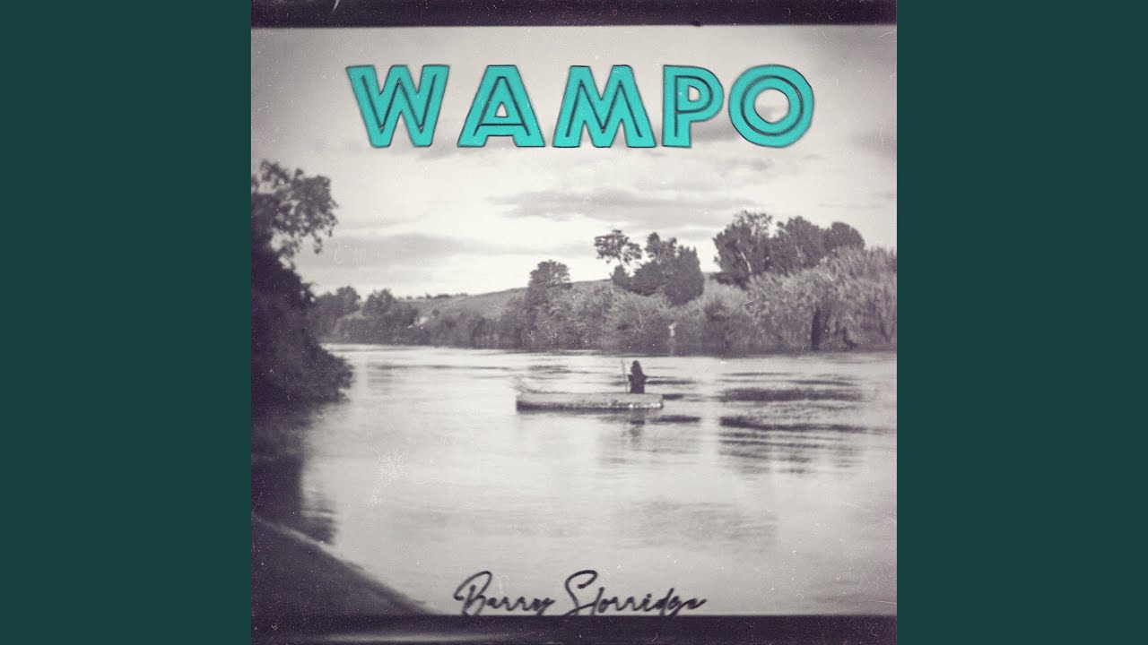WAMPO - YouTube