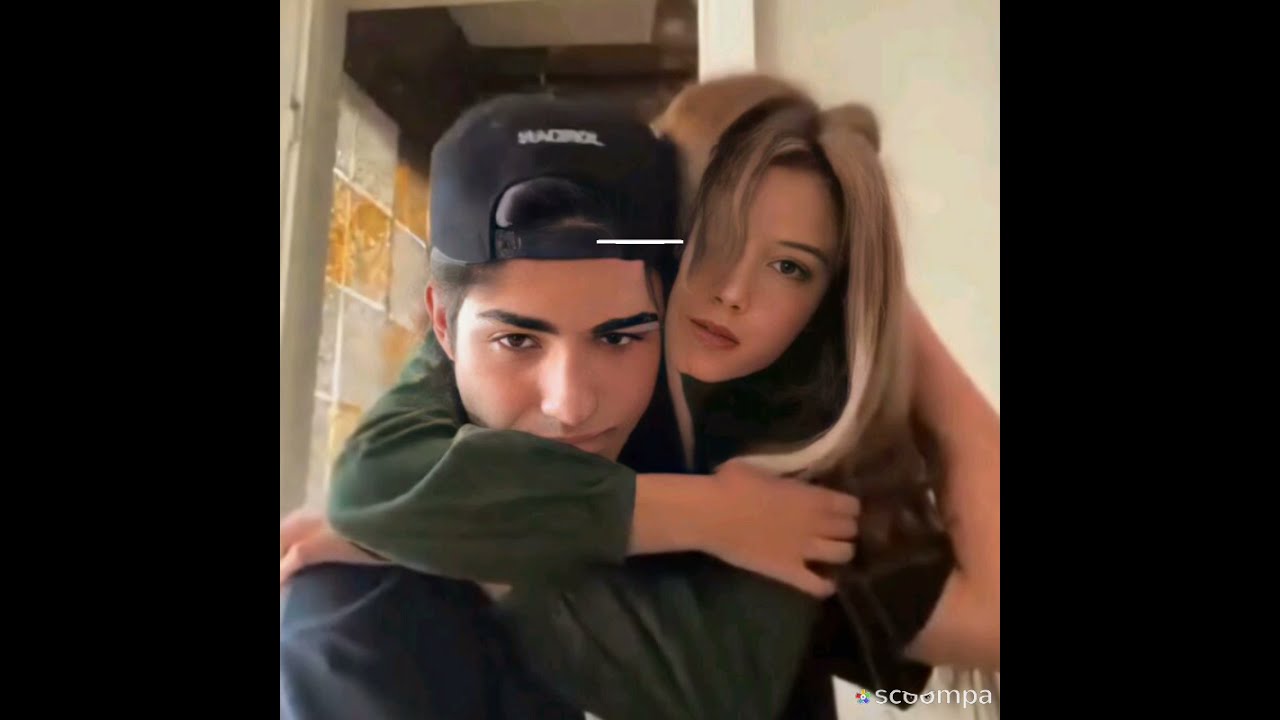 BERYA Mükemmel Edit - YouTube