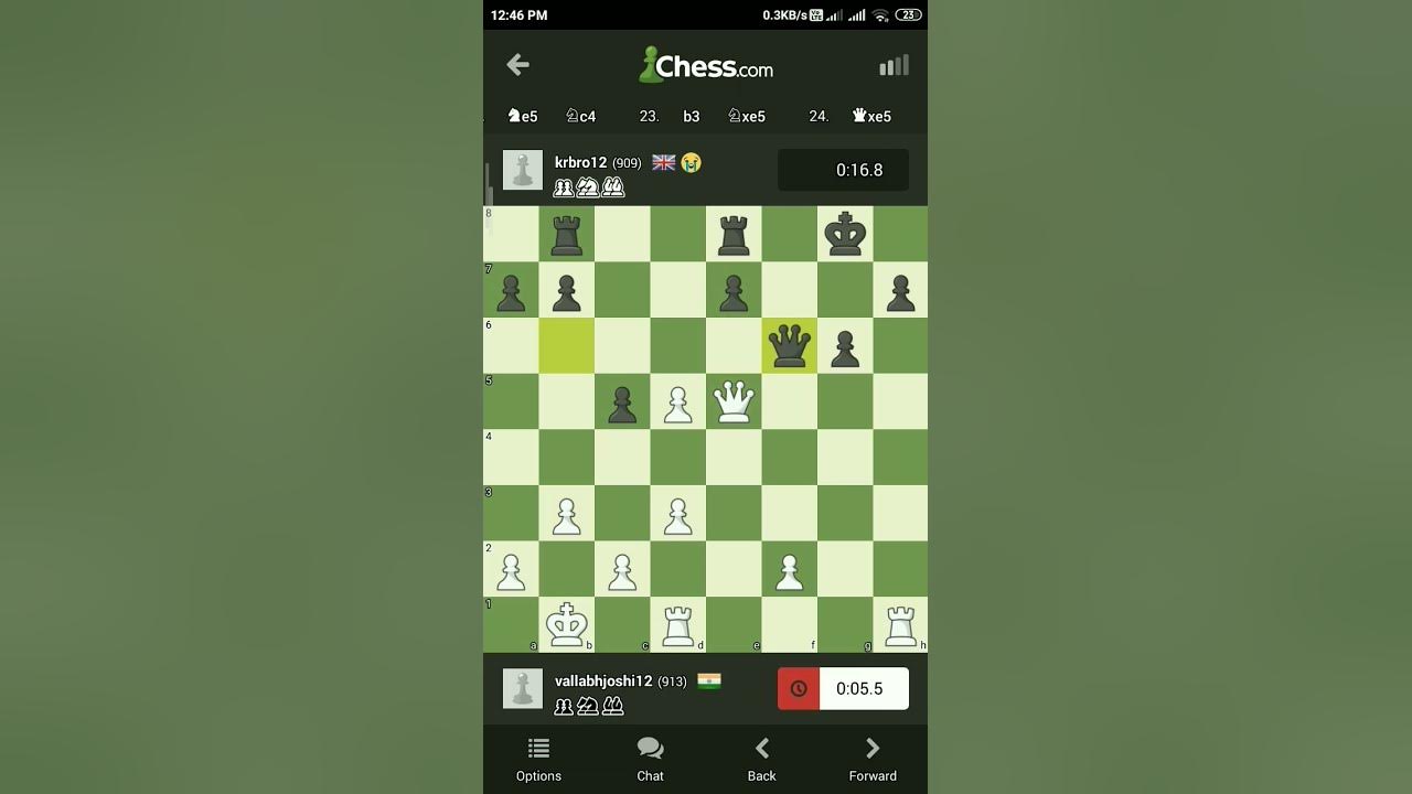 Just A Losing Game YouTube just-a-losing-game-youtube