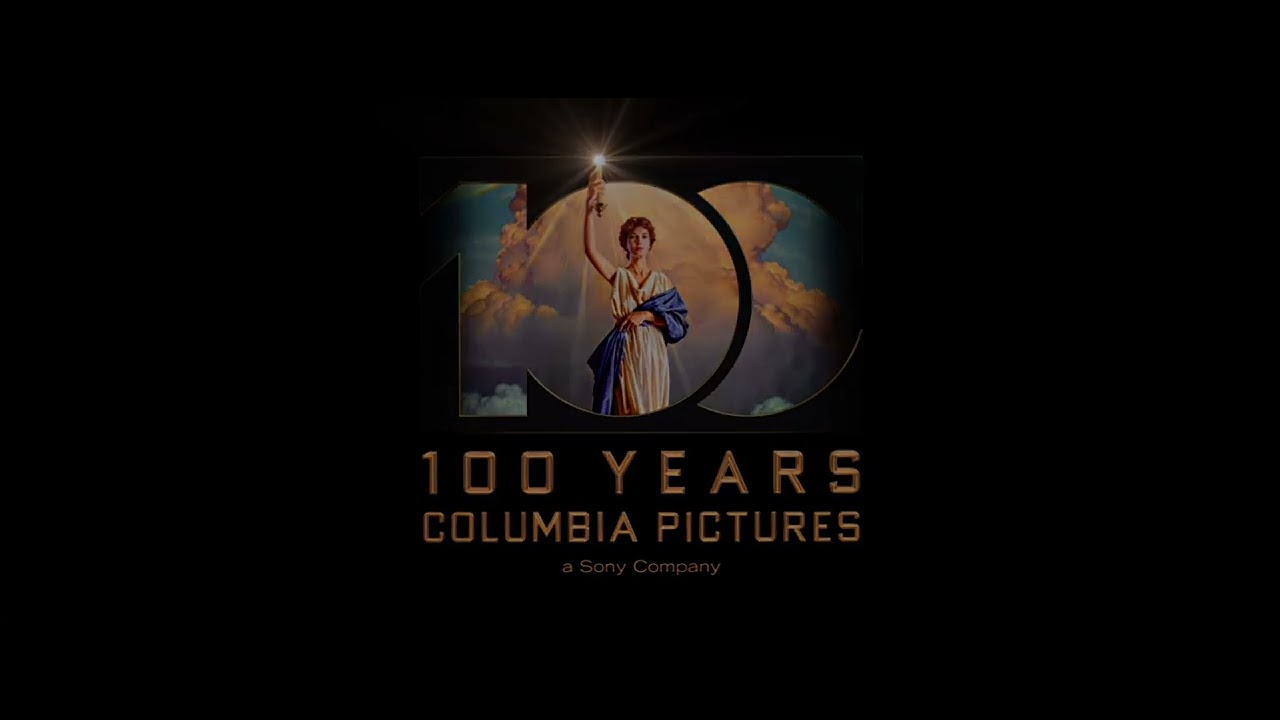 Columbia Pictures/TSG Entertainment II/Marvel (2024) - YouTube