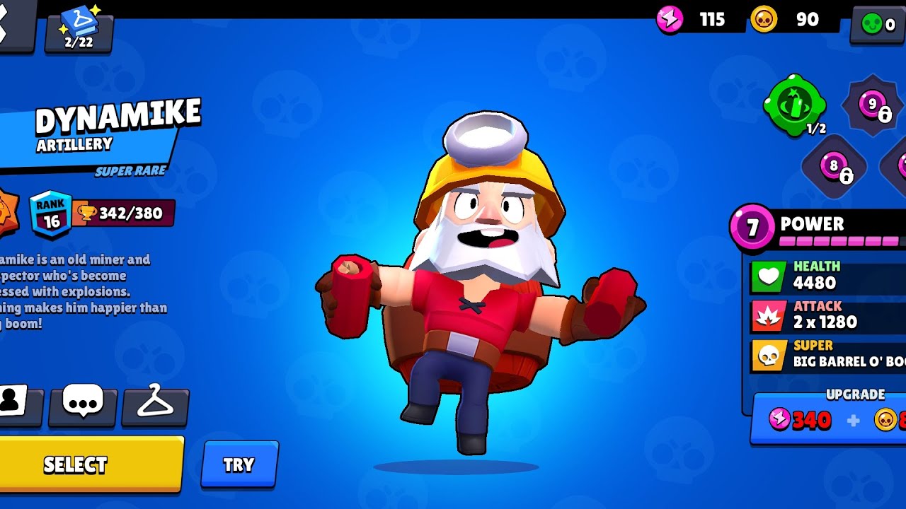 Rank push of dynamite 😢 | Tausifranger - YouTube