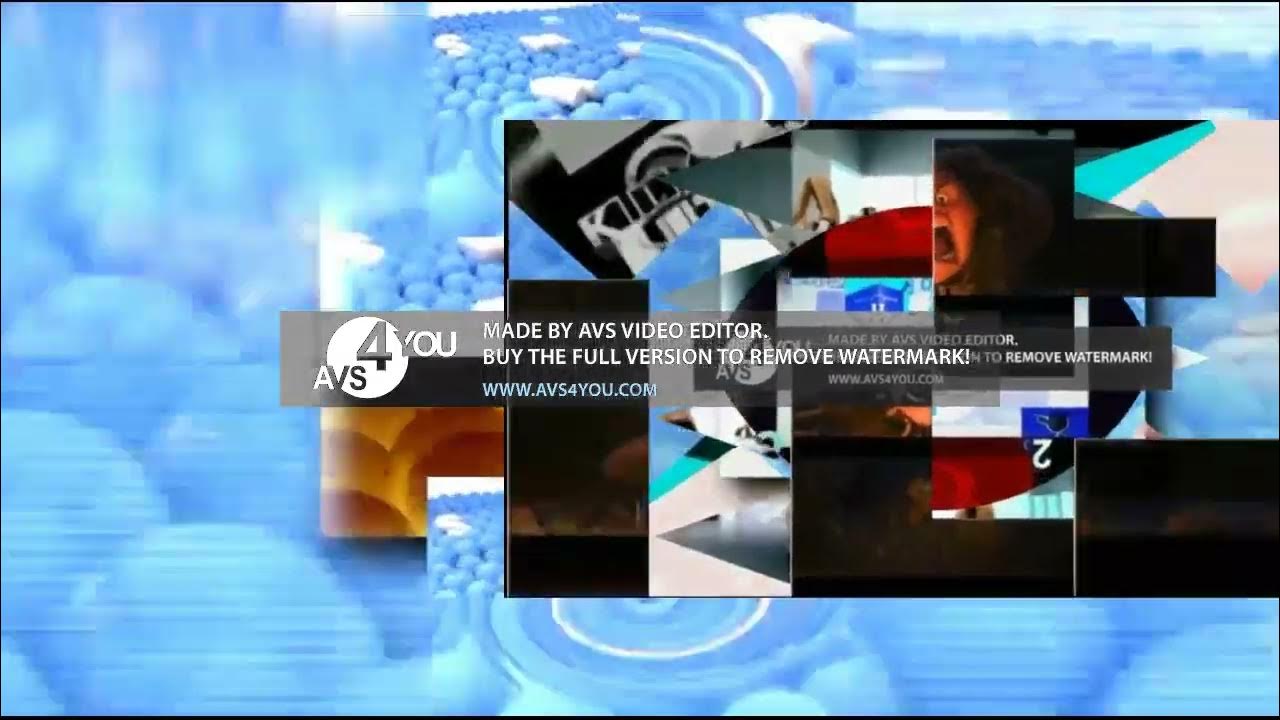 Scan VS Round 192 in Unrewerse Order - YouTube