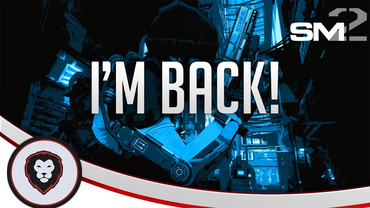 sm2 Updates | Life Updates & More! - YouTube