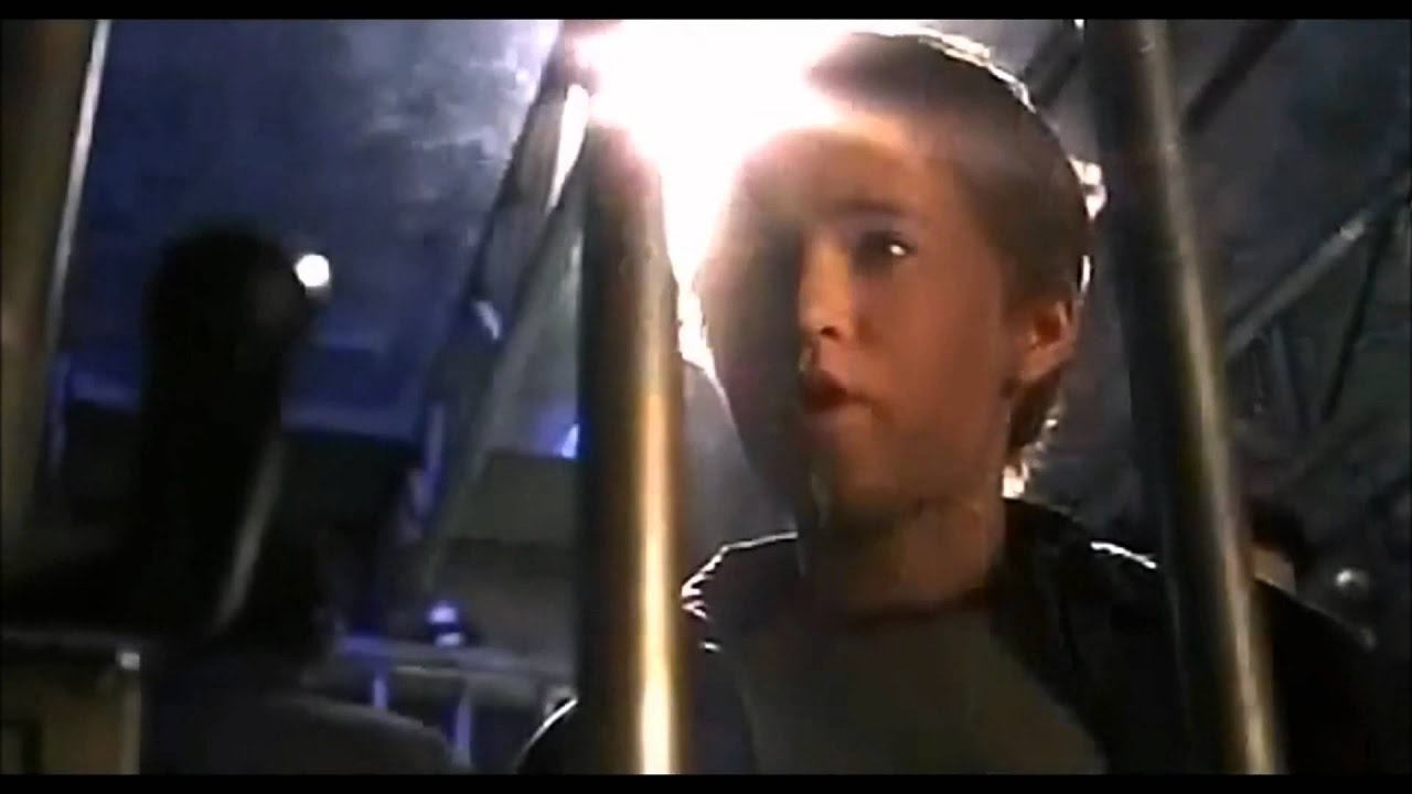 2525 AD - YouTube