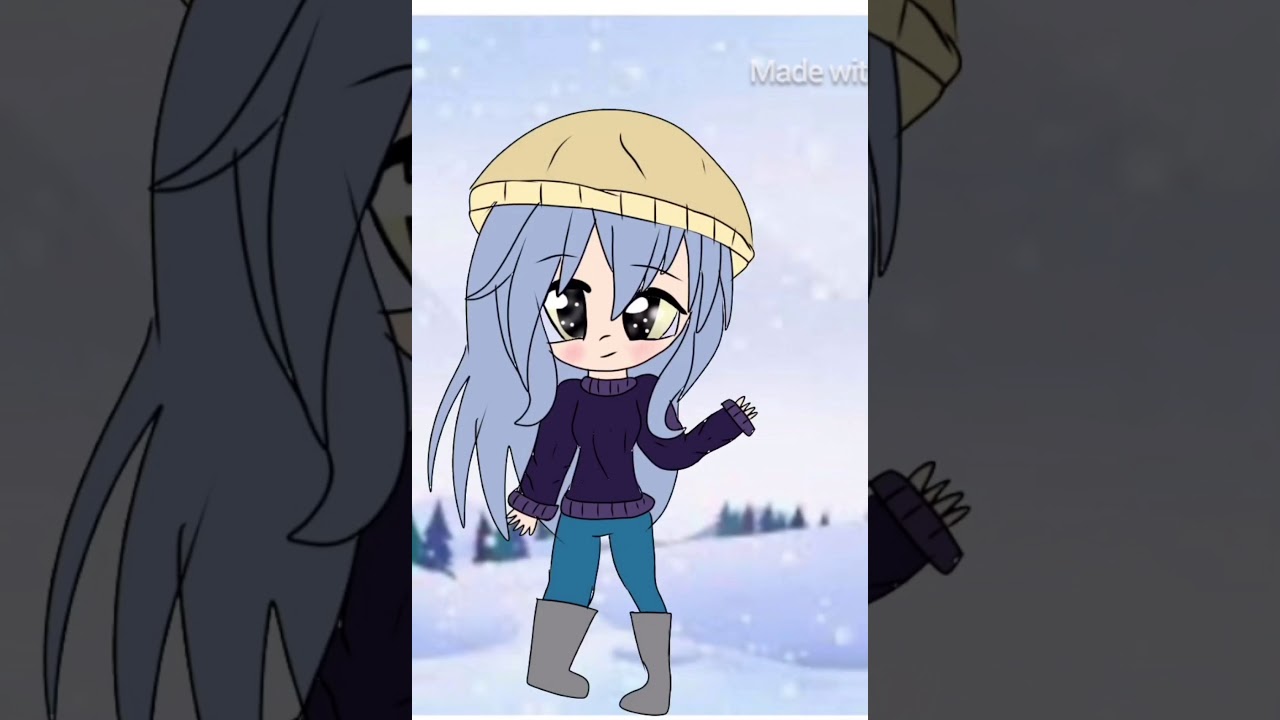 Overtime Edit (Original??) ~you have to be in full screen to the whole ...