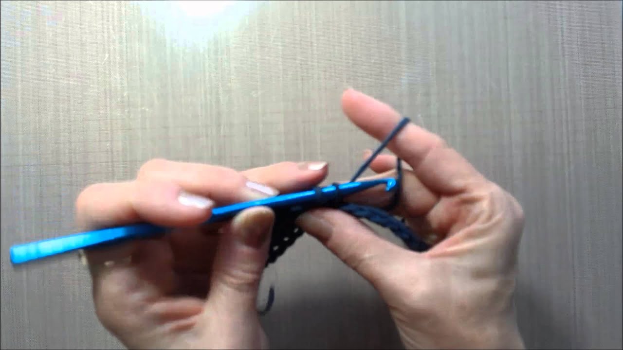 Crochet Tips For Beginners Left handed YouTube crochet-tips-for-beginners-left-handed-youtube