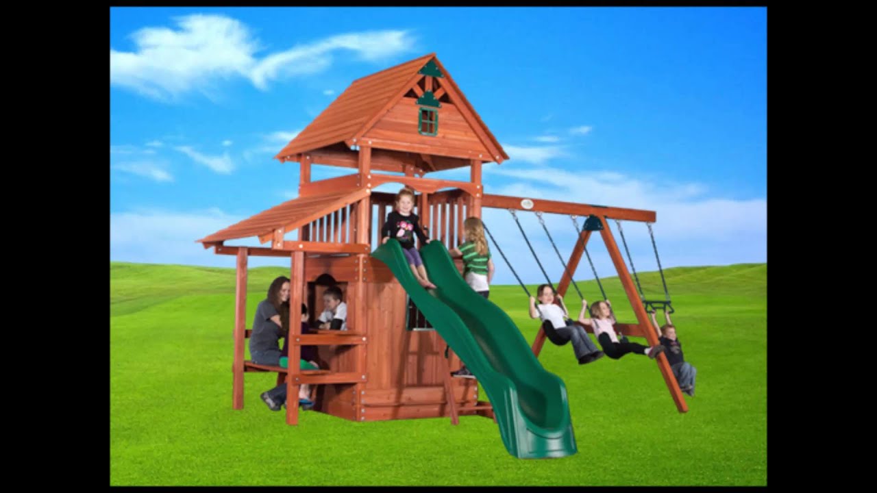 HomePlace Structures Austin Texas www.homeplacestructures.net 512.989. ...