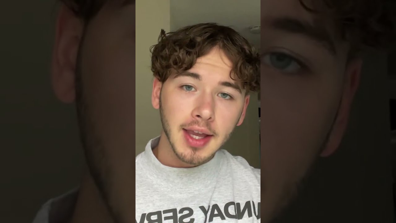 Shorts Josh Bigosh🔥😍 Youtube