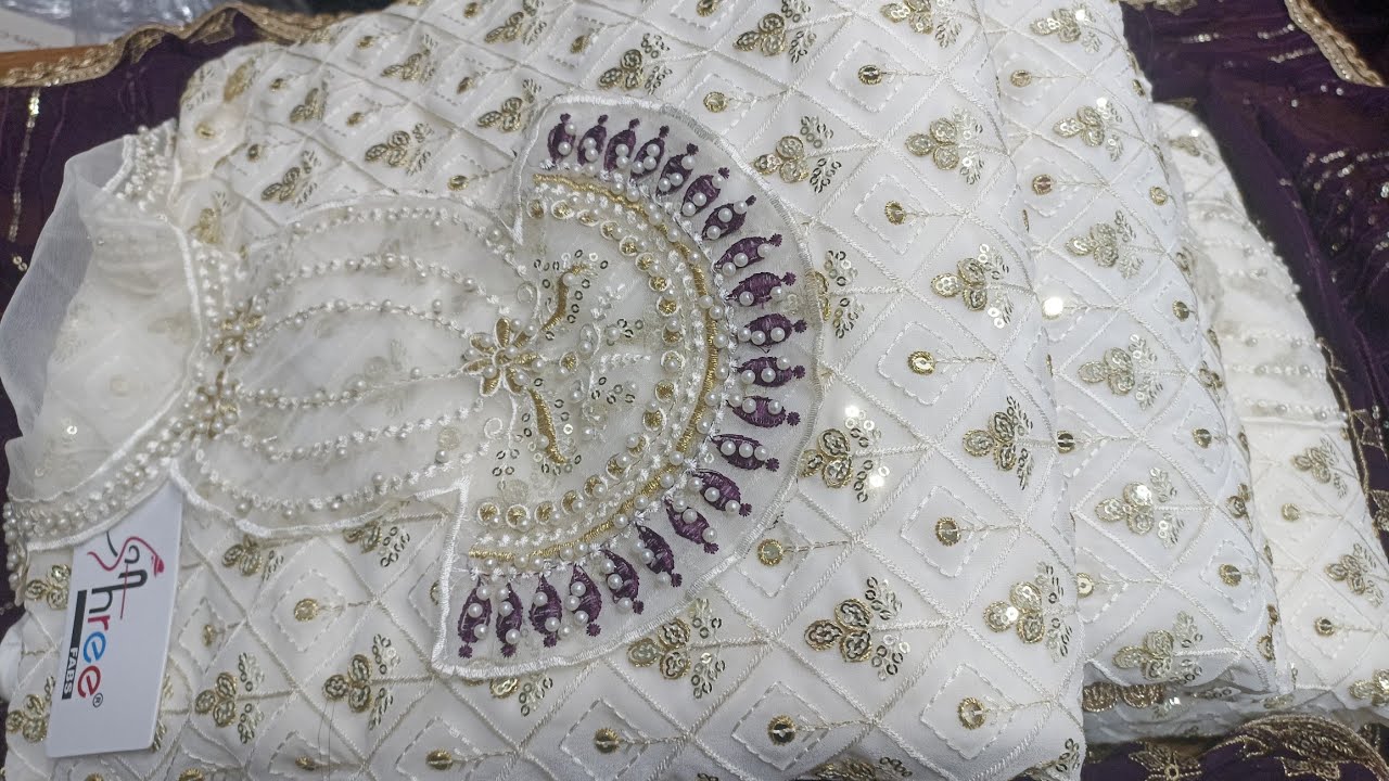 সবার পছন্দের পদ্মজা ড্রেস কিনুন পাইকারী দোকান থেকে সবচেয়ে কমে ...