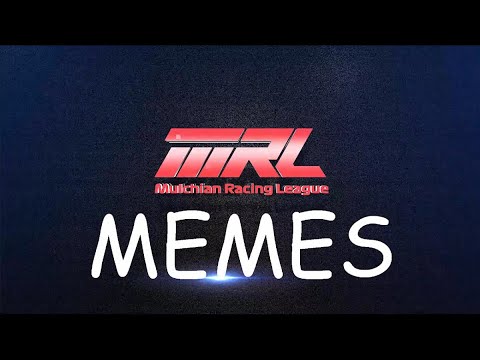 F1 2019 Meme Edition | MRL Belgien & China GP - YouTube