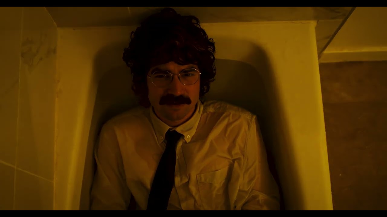 Swimming - Oh Bummer!: Song Lyrics, Music Videos & Concerts