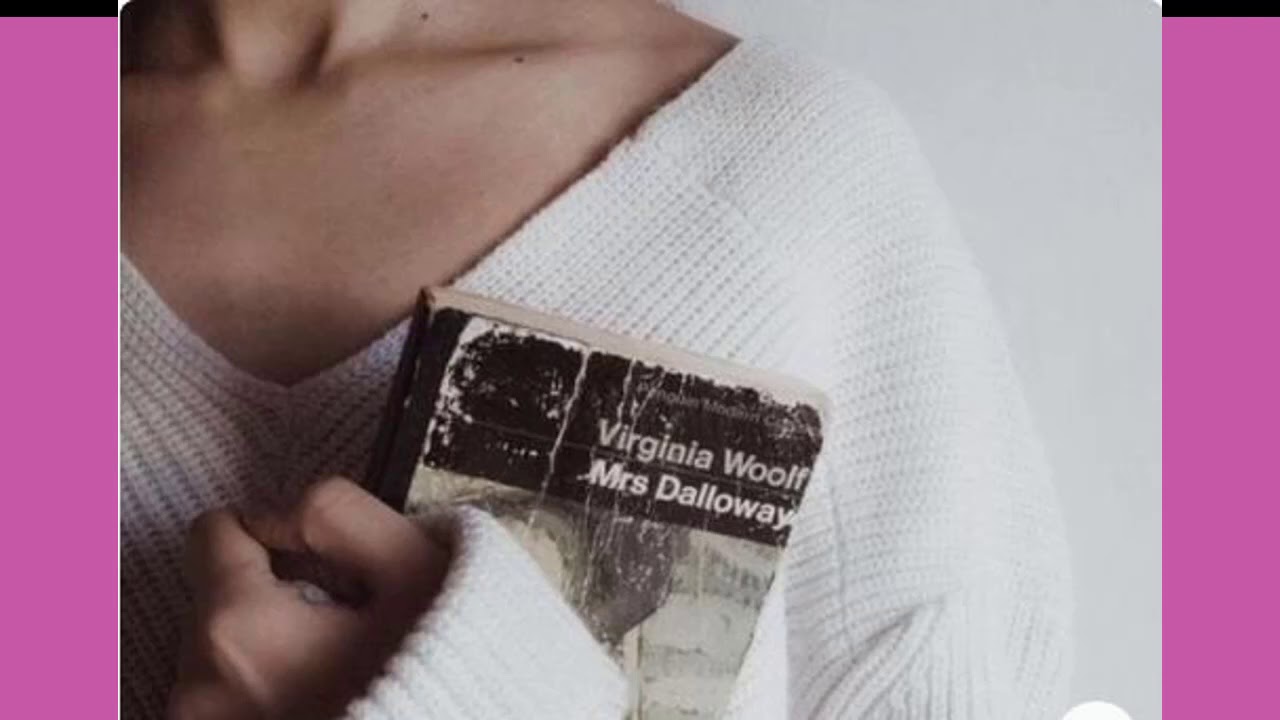 Learning & Memory, 1st edition by Eichembaum study guide - YouTube