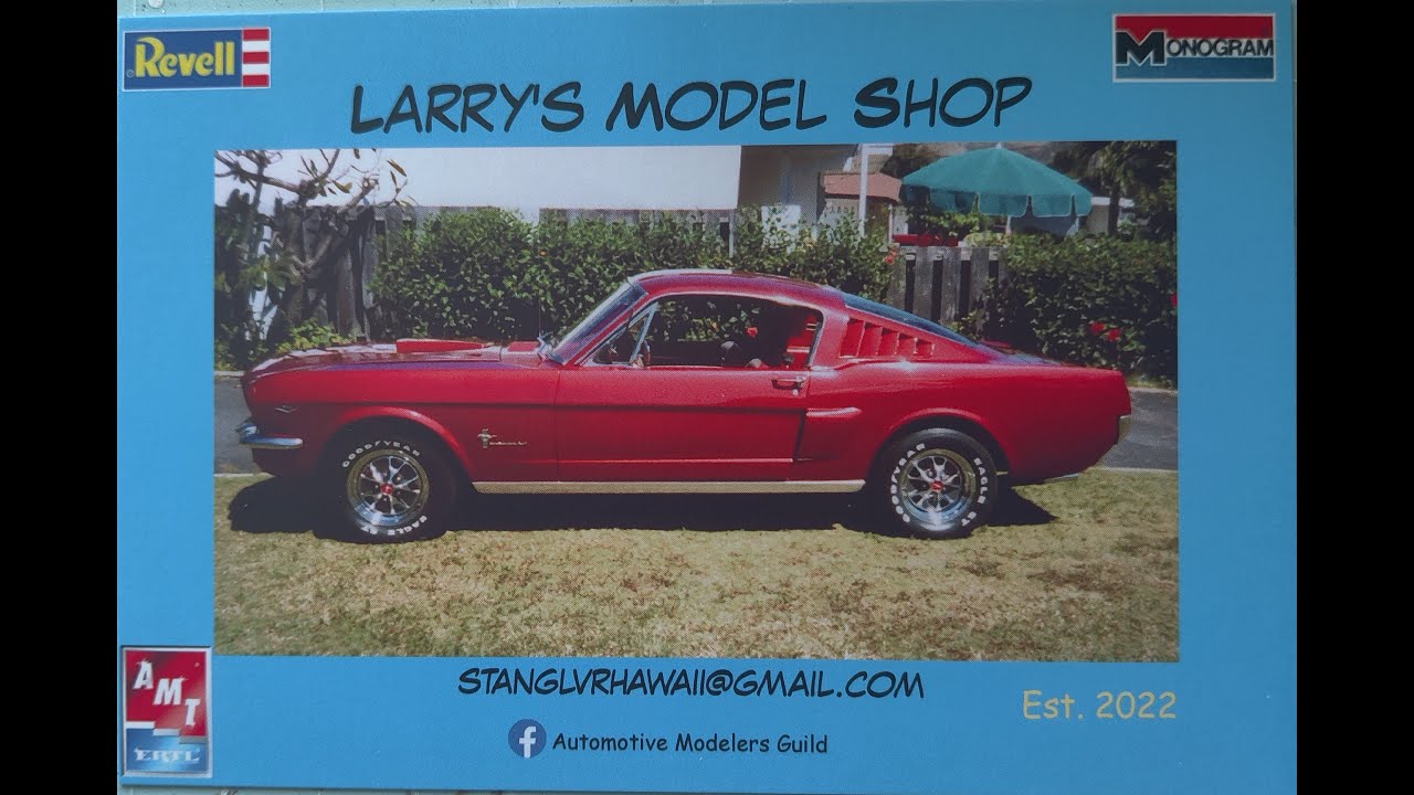 A stash add, My answer to questions that were posed to the Community ...