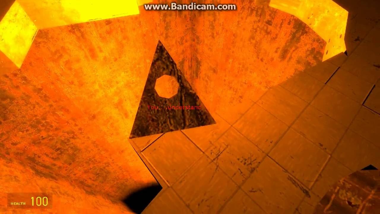 [Leon/Philip] GMod Awakening of Apophis - IT'S BEEN AGES [PART 1/2 ...