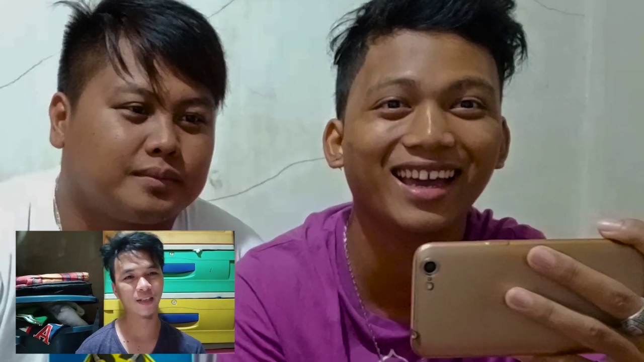 Reaction Video Part 1 - YouTube