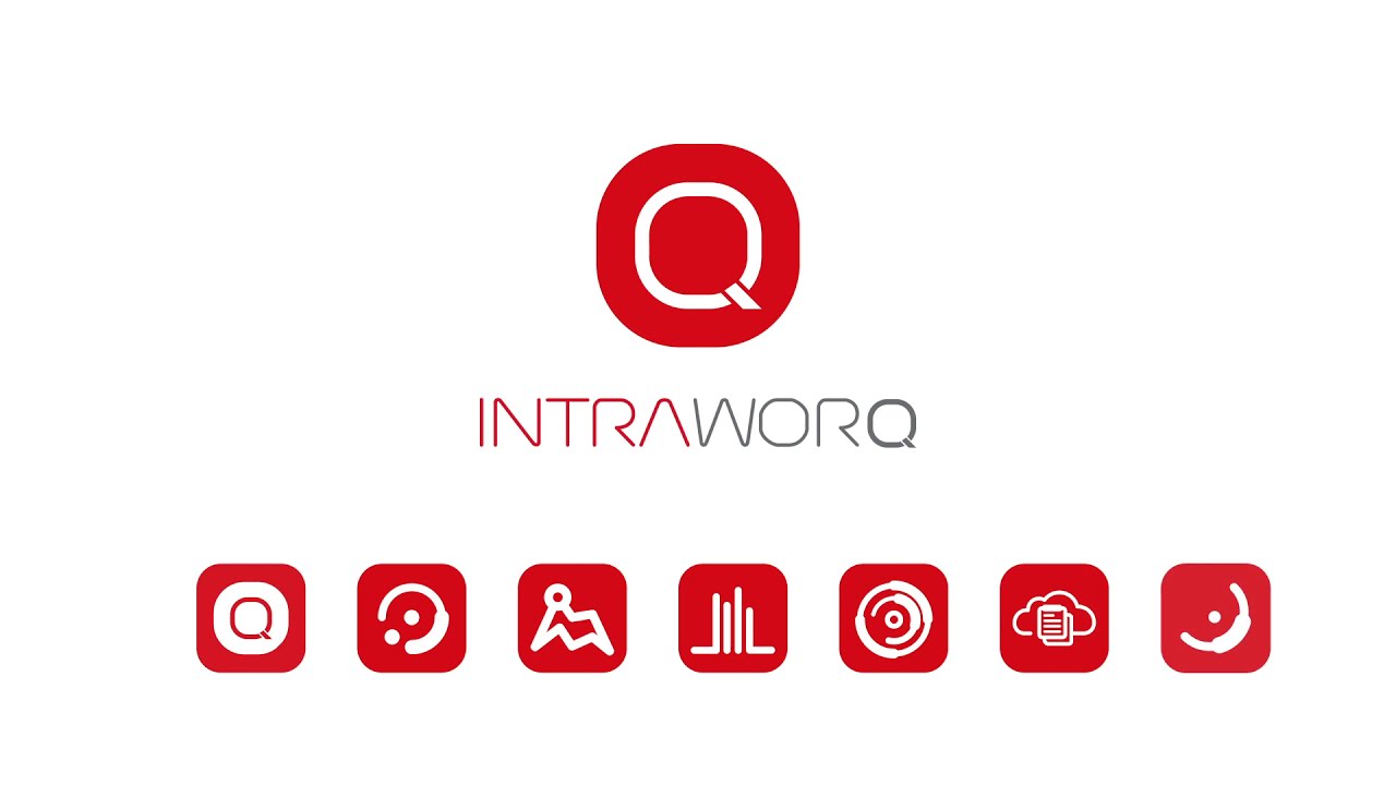 System IWQ Basic -tworzenie usług i parametryzacja okresu ...