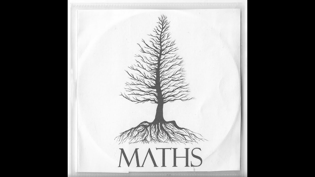 Maths - Demo CDr - YouTube