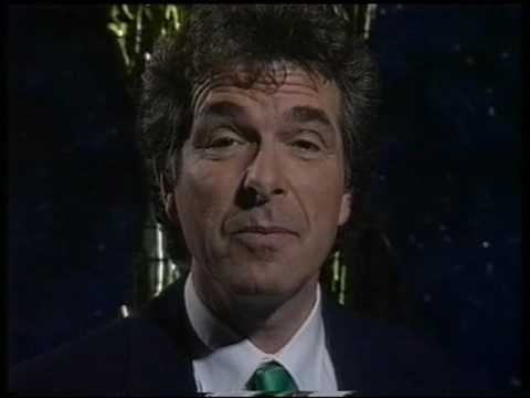 Ole Stephensen. Meget afslørende interview. - YouTube