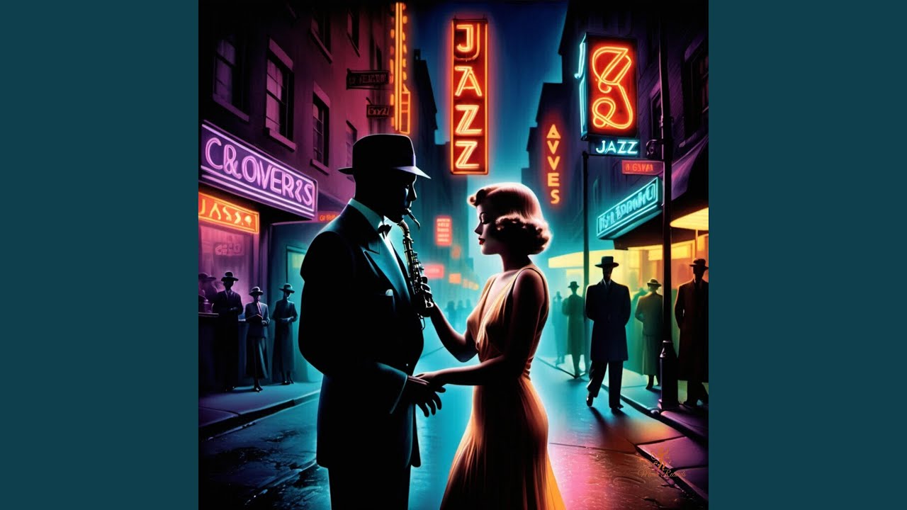 The Phantom Drug - YouTube