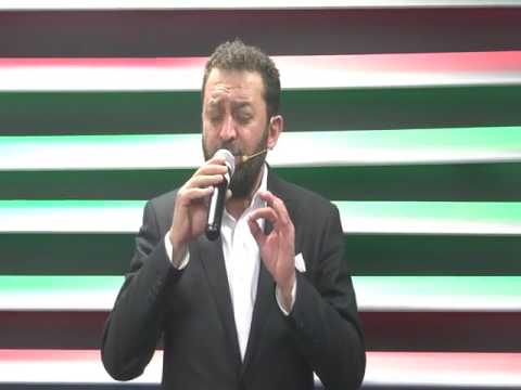 CELALEDDİN ADA ALLAH