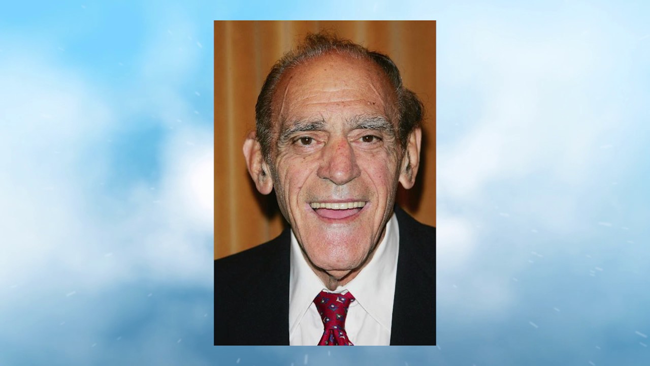 2016 Is Almost Over - By Lux & Tim Convy "Closer" Parody - YouTube