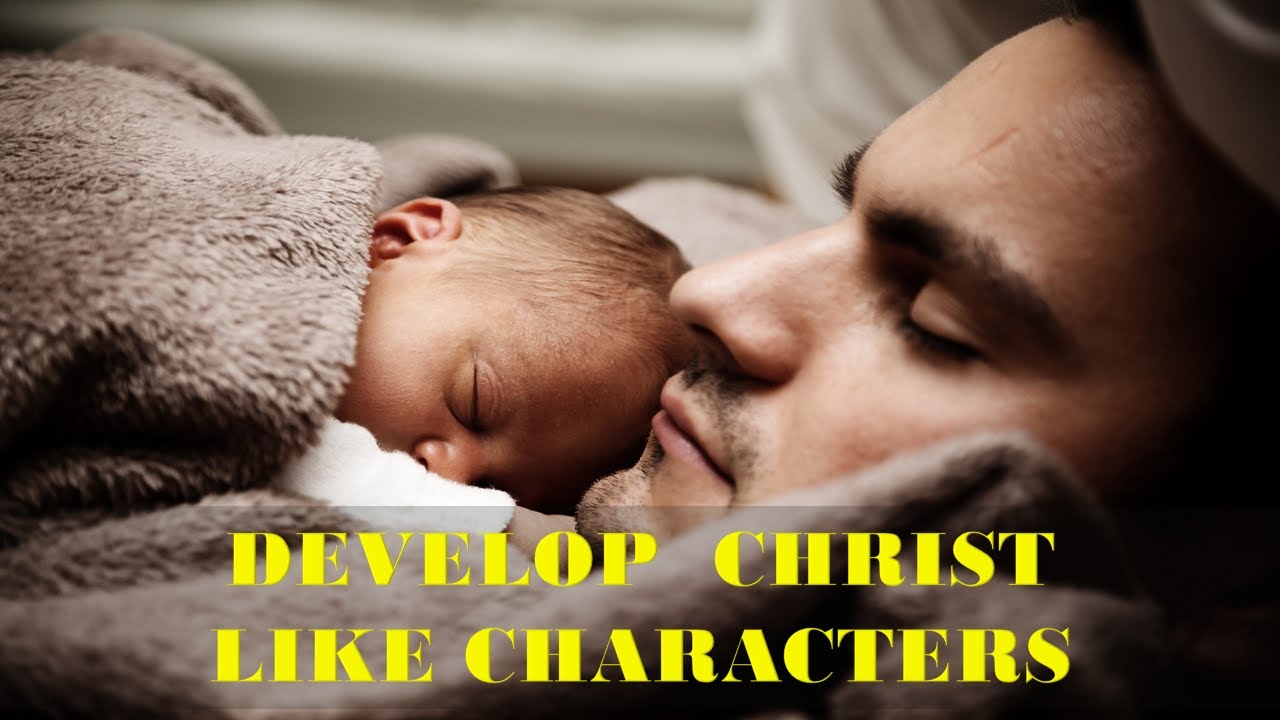 pOWERFUL prayer , Verses for Goodl Attitude Character Building, Fruit ...