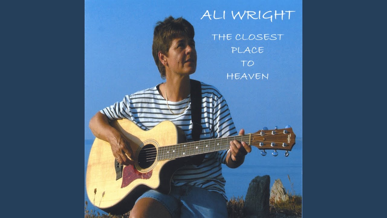 Slow train - YouTube