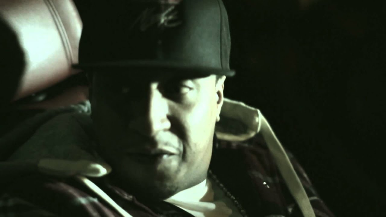 SEN CITY DREAM LIKE MARTIN - YouTube