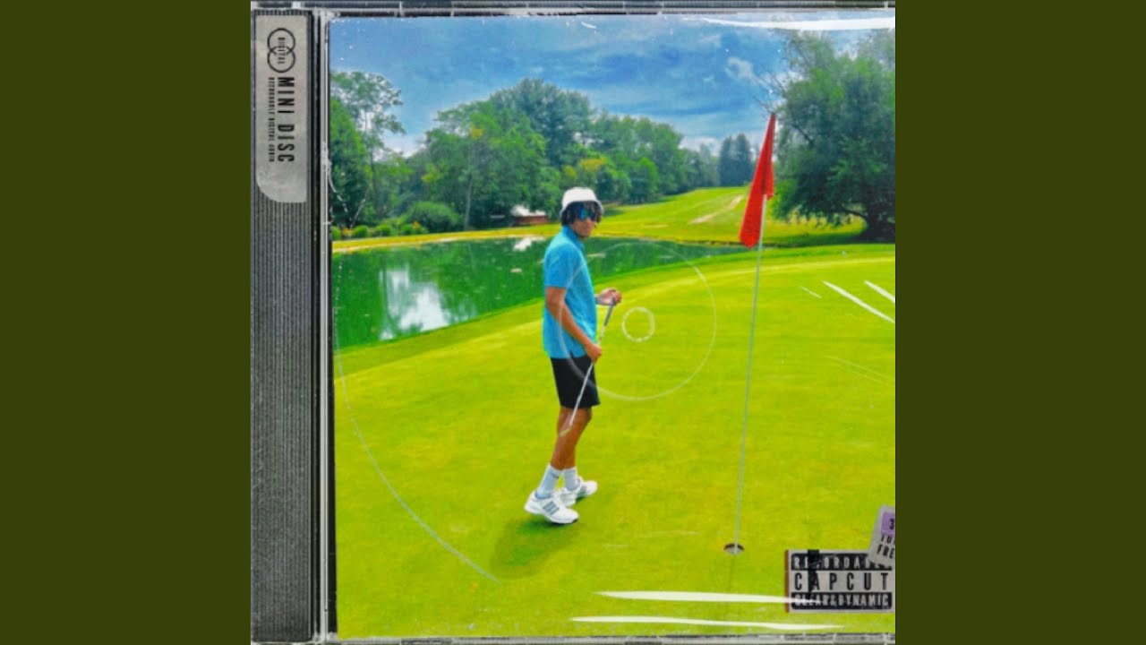 Plays (feat. TCG JMARS) - YouTube